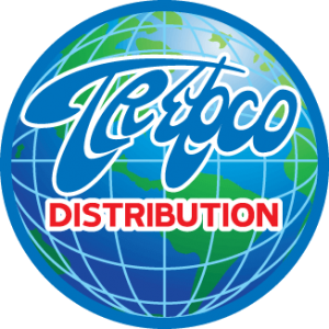 Home - Trepco Wholesale Distribution