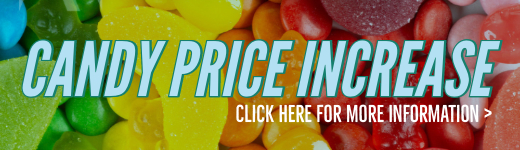 Home - Trepco Wholesale Distribution