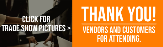 Trepco West - Trepco Wholesale Distribution